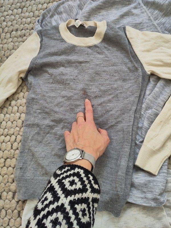 Free: Clothing for 14 year old (L1 Liverpool City Centre) - Liverpool ...