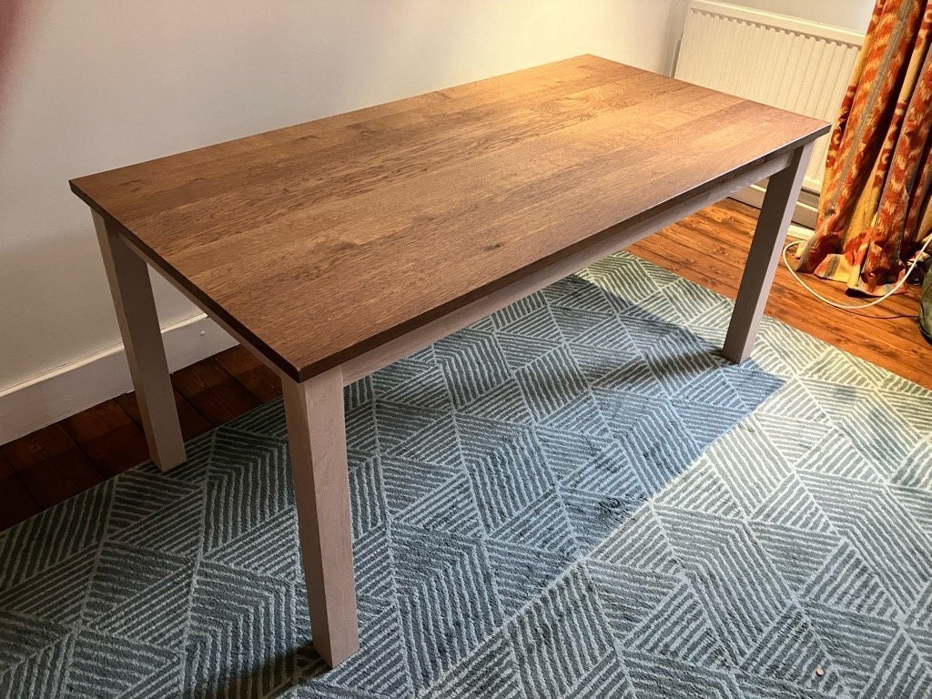 Kejsarkrona bench store