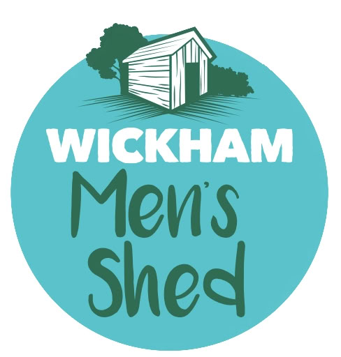 Repair Café: Wickham Community Centre
