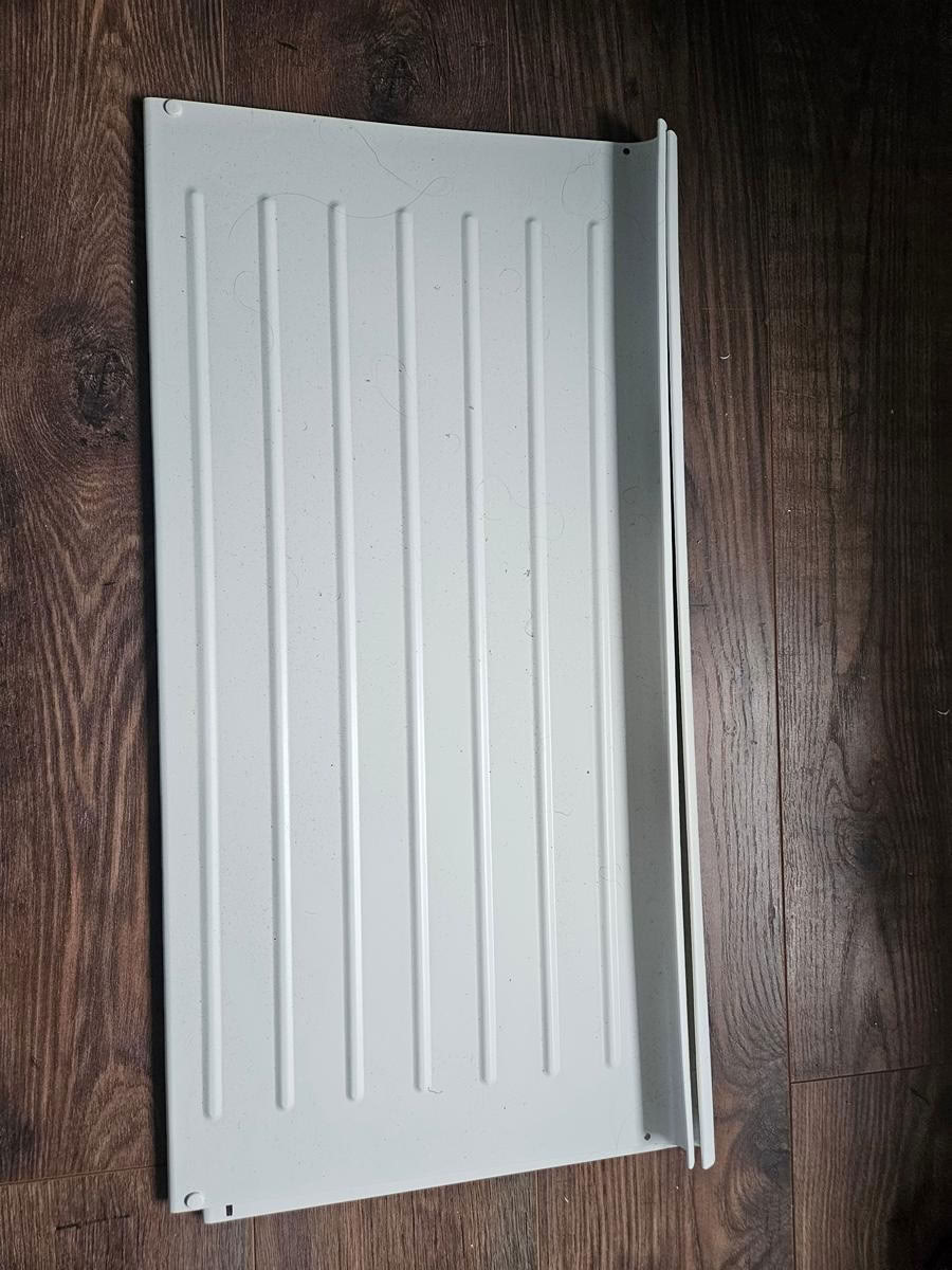 Free: Ikea Pax shoe racks x2 (Carnforth, Lancashire LA5)