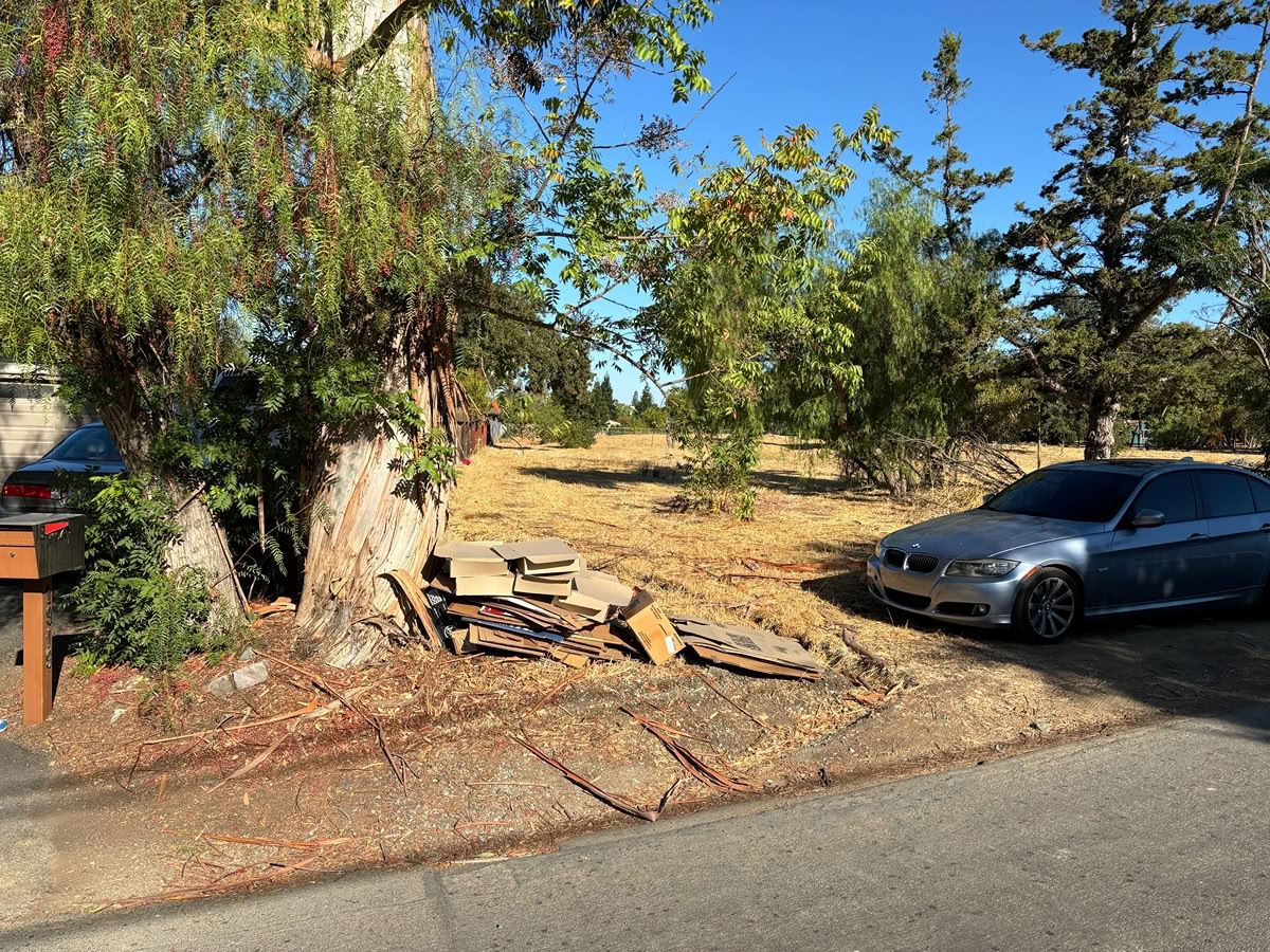Free: cardboard boxes (Ayers ranch) - Concord Freecycle