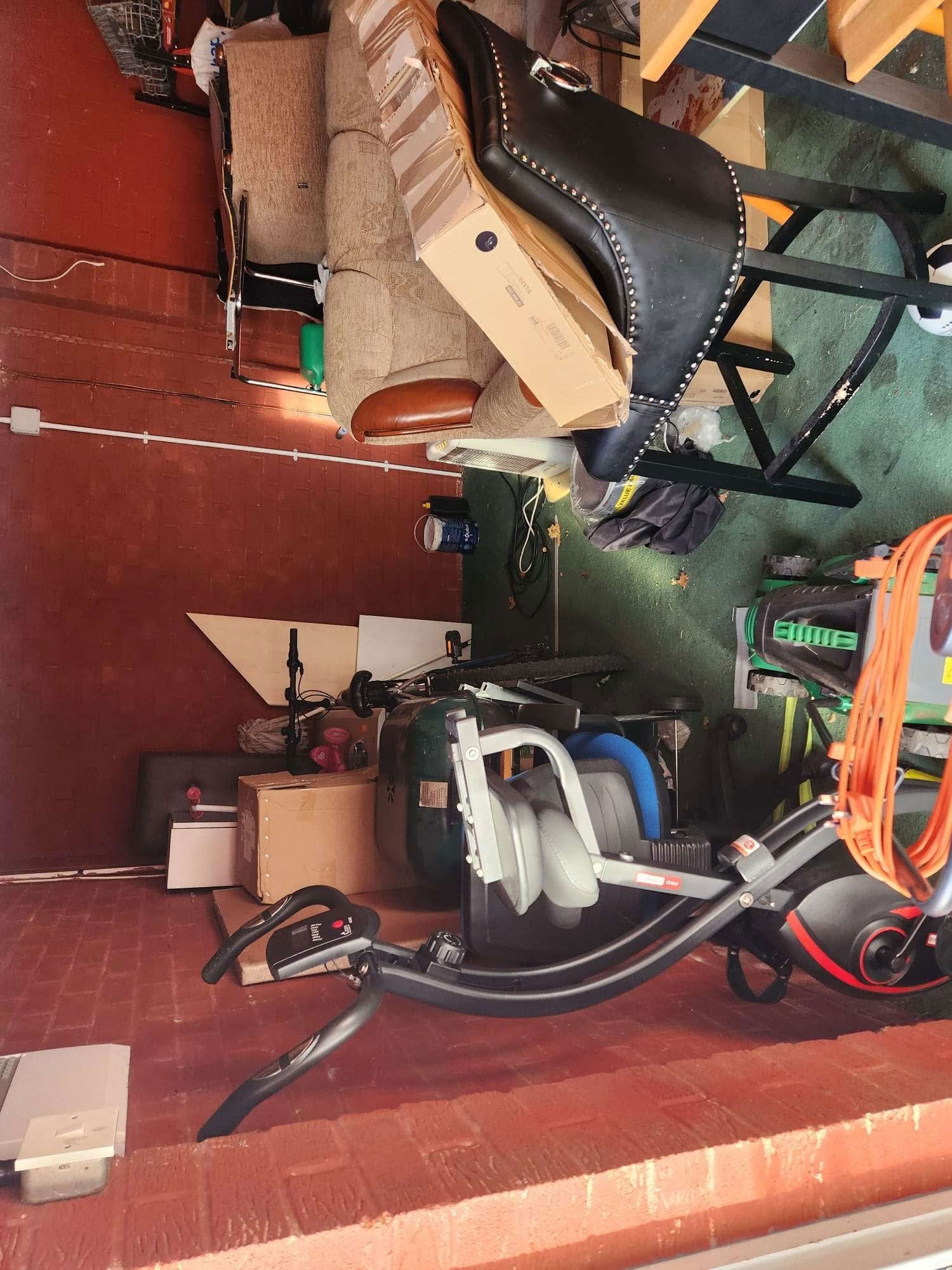 Free: brand new Vehicle ramp with extender and ect (Langdon Hills SS16 ...