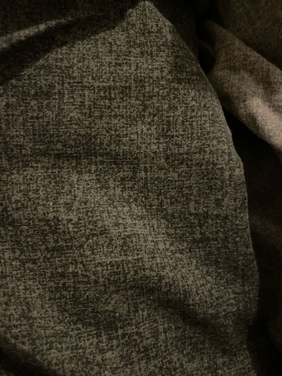 Free: 2 x duvet covers (PO6)