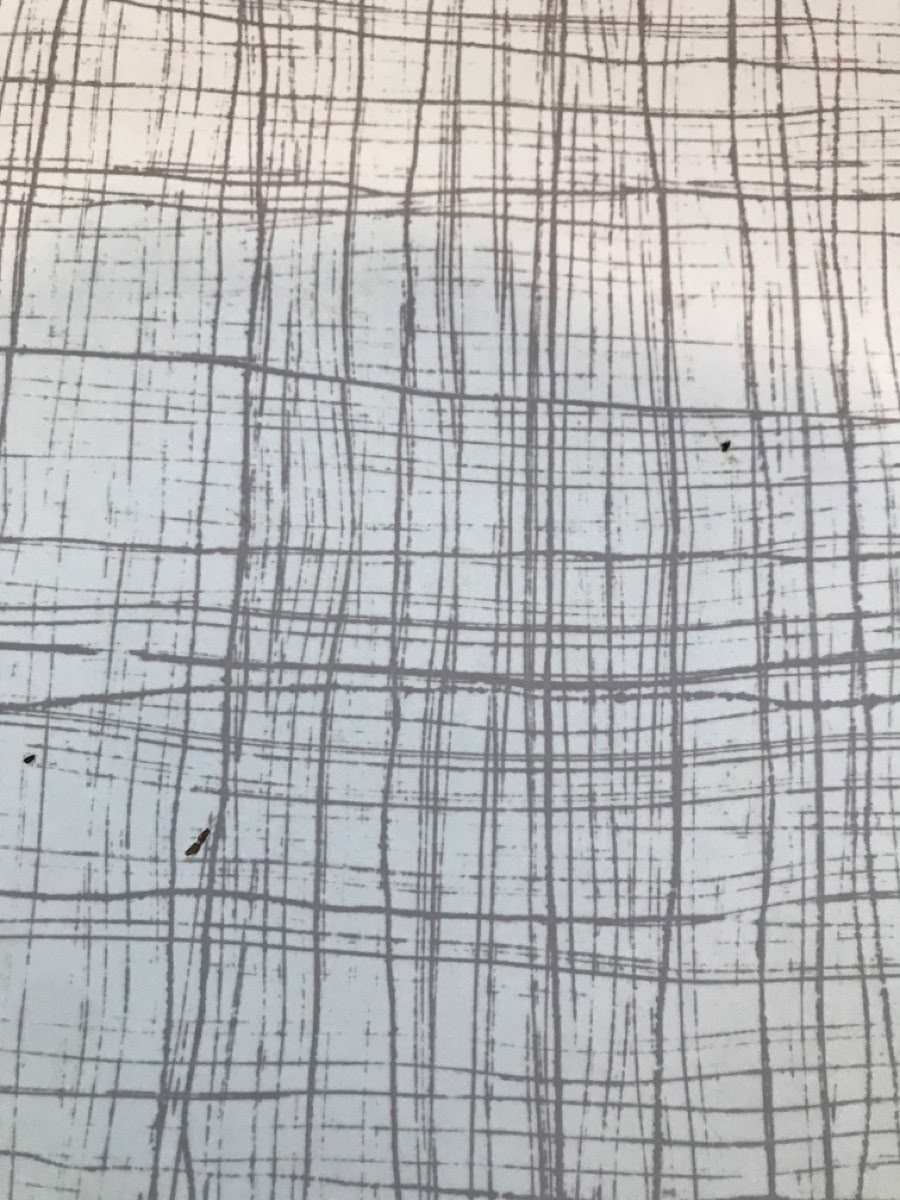 Free: Vintage 1950s Formica Sheet (Buxworth SK23) - Buxton Freegle
