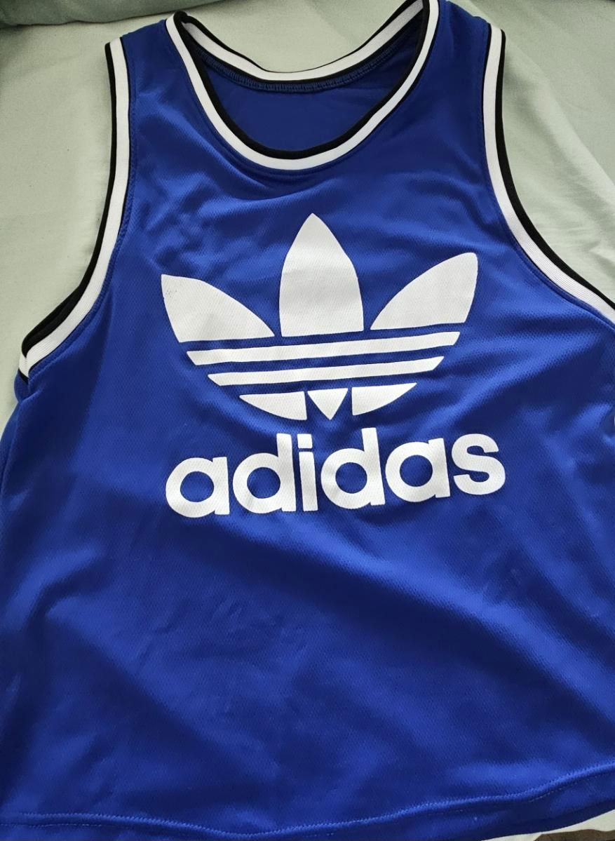 Free: UnderArmour/Adidas Clothes (Female) (Southcore Downtown Toronto ...