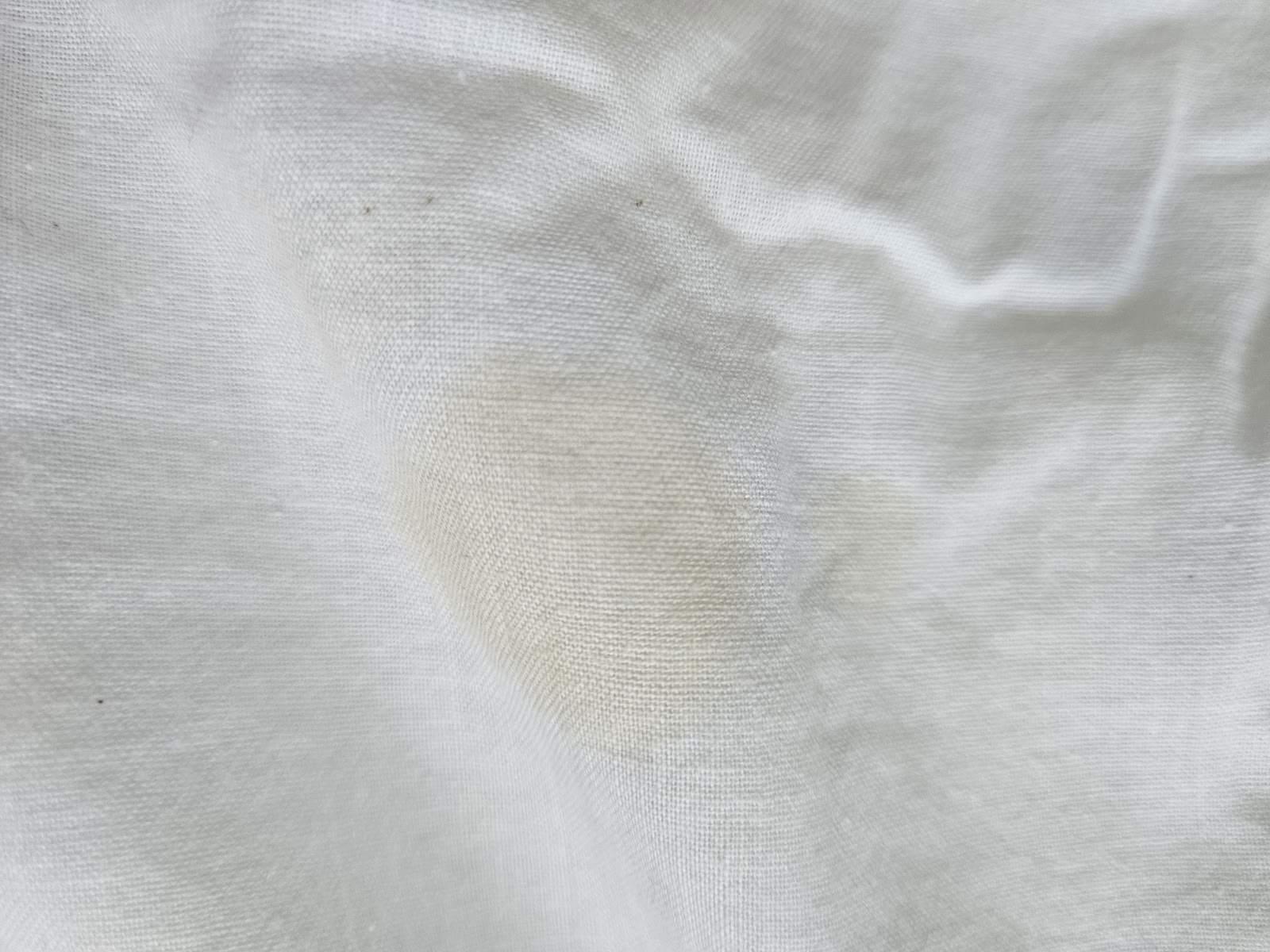 Free: King Size Duvet (DA16) - Dartford Freegle