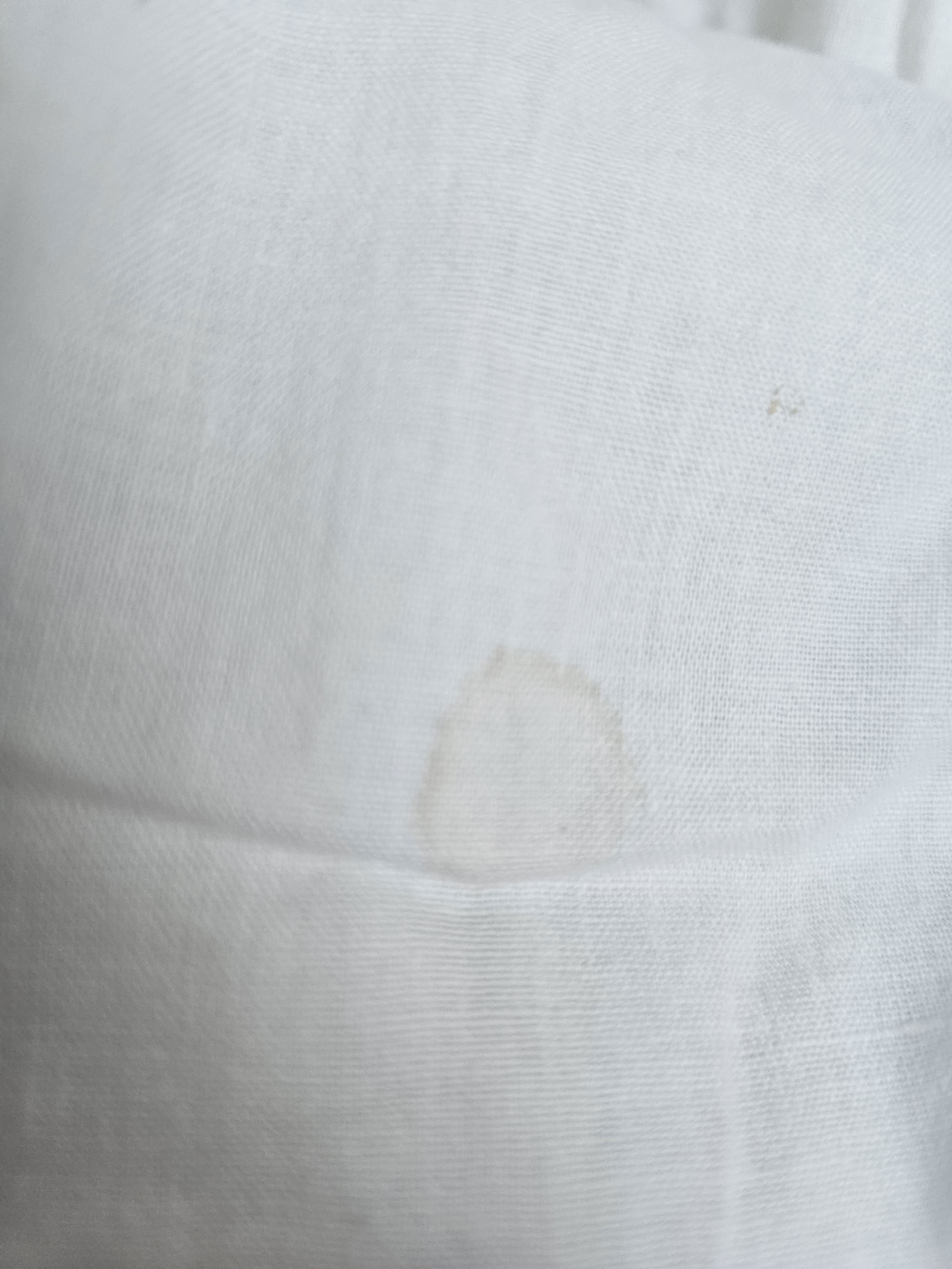 Free: King Size Duvet (DA16) - Dartford Freegle