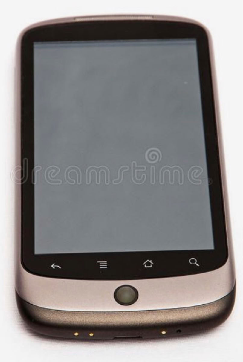 Request: mp3 device (Wateridge Village) - Full Circles Ottawa