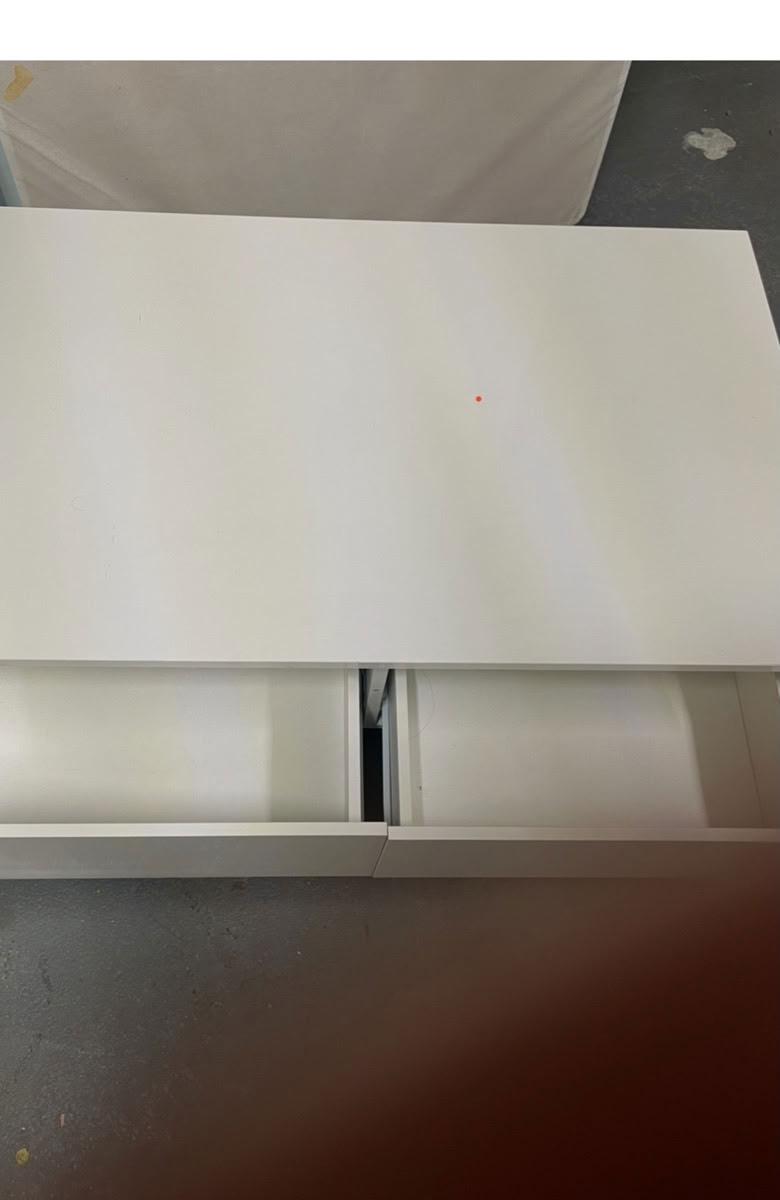 Free: Coffee table /TV table (Nottingham NG7) - Nottingham Freegle