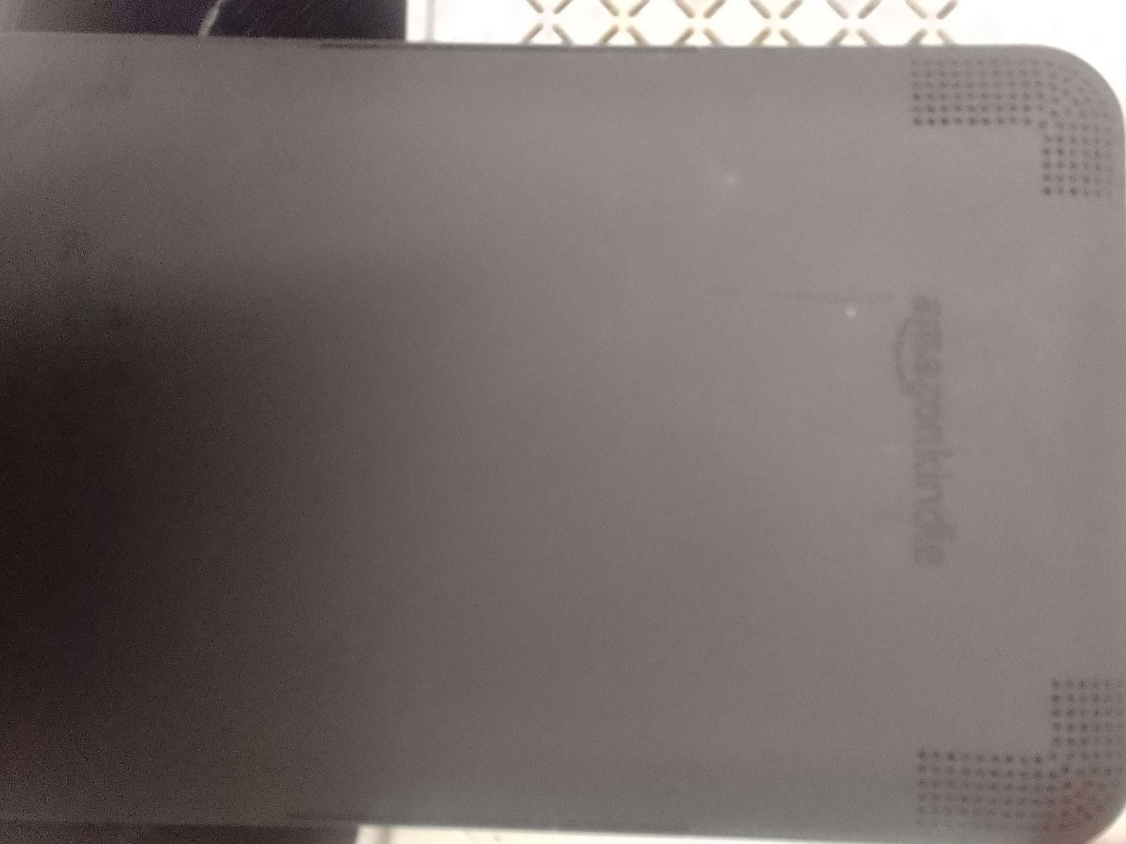 Free: amazon kindle model:d00901 (Askew Road W12) - Hammersmith ...