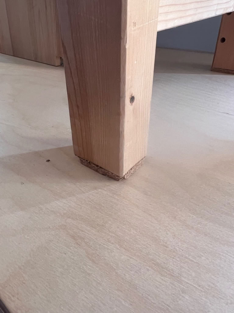 Free: Ikea Shelf Used (Peckham SE15) - Southwark Freegle