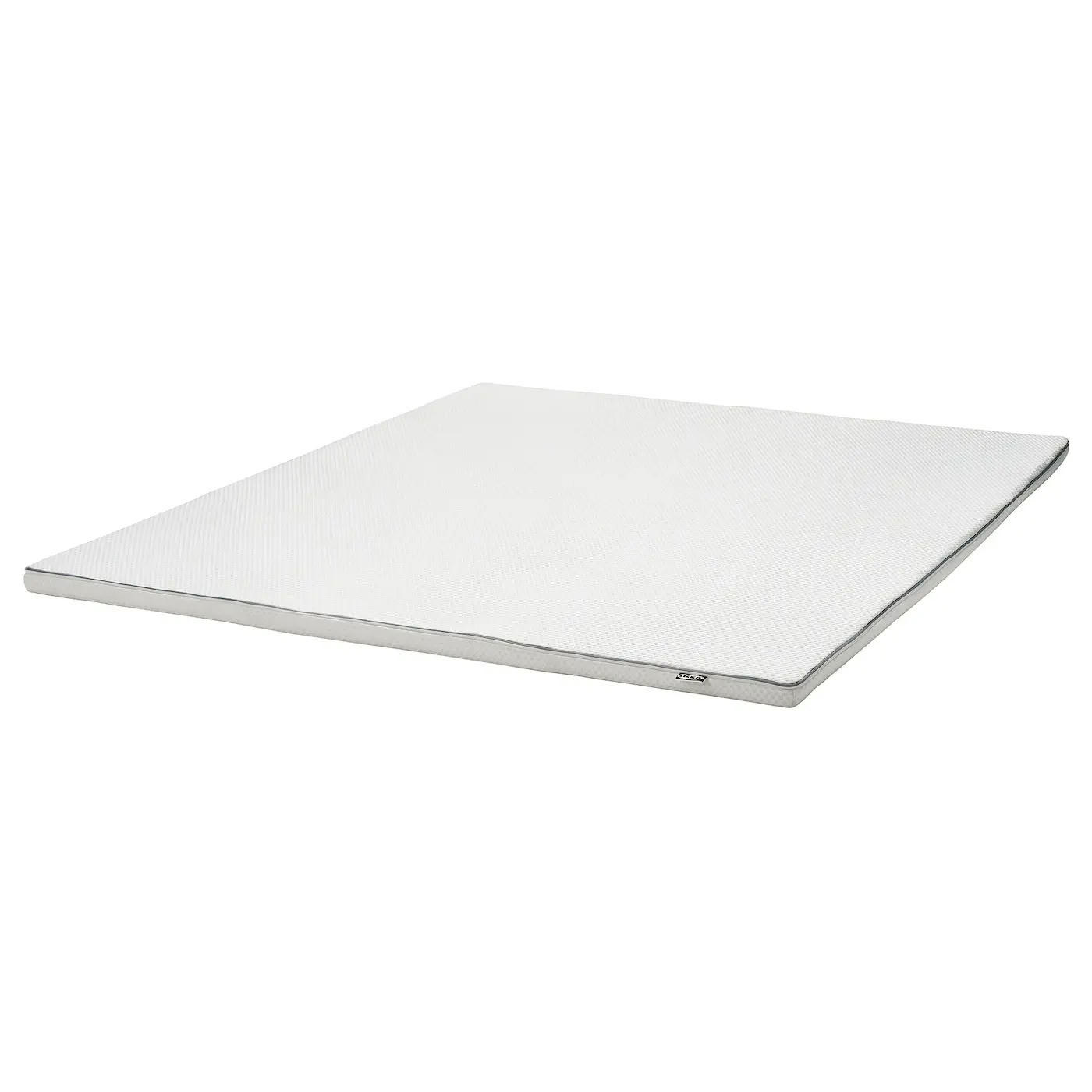 Free: Knapstad King SIze Mattress Topper (Mango Hill)