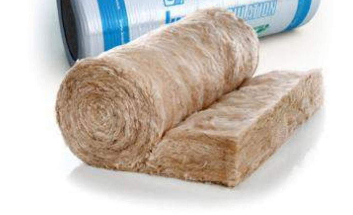 Request: Wall loft Insulation. PIR board (Coventry exhall CV7 ...