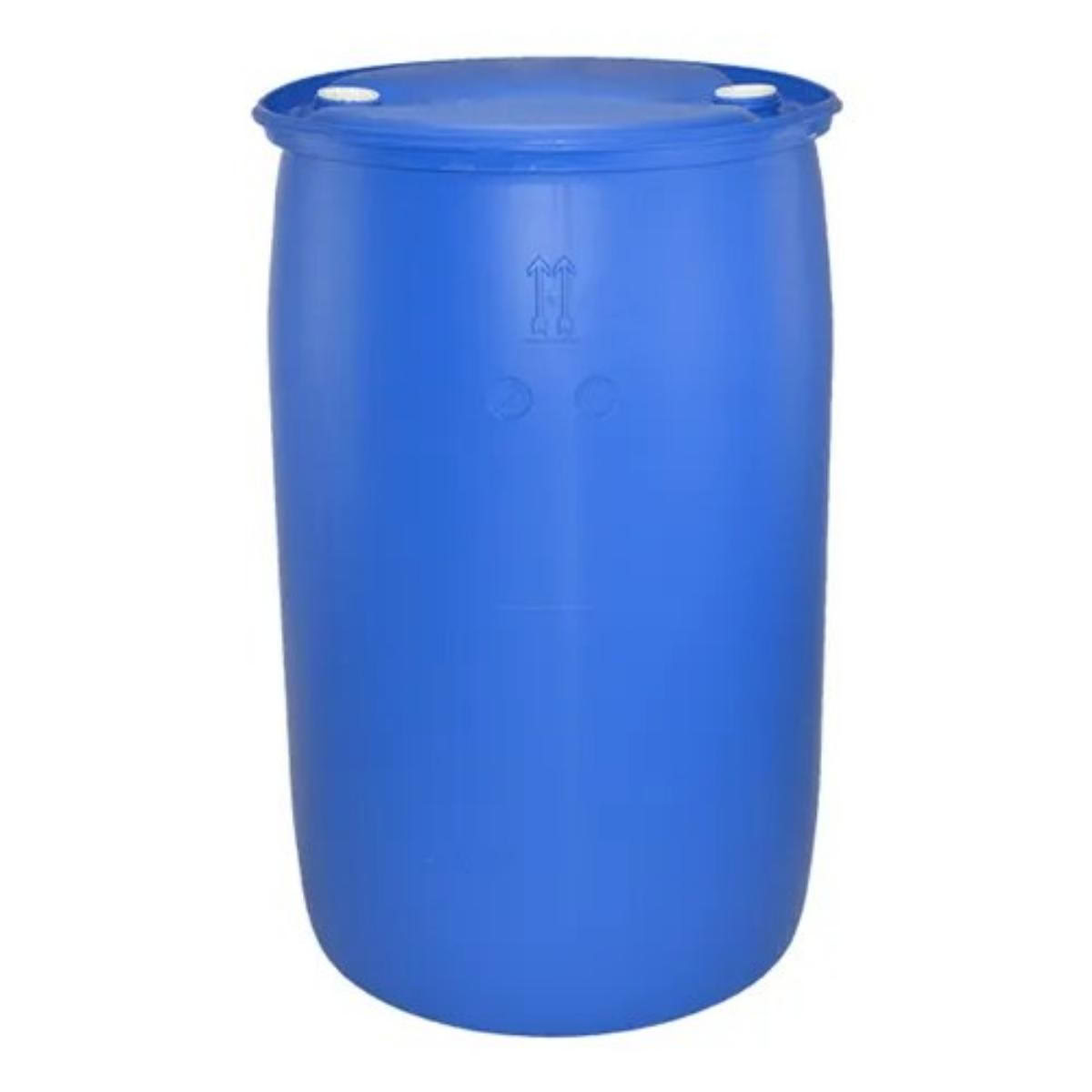 Request: Large Barrels (CT11) - Thanet Freegle