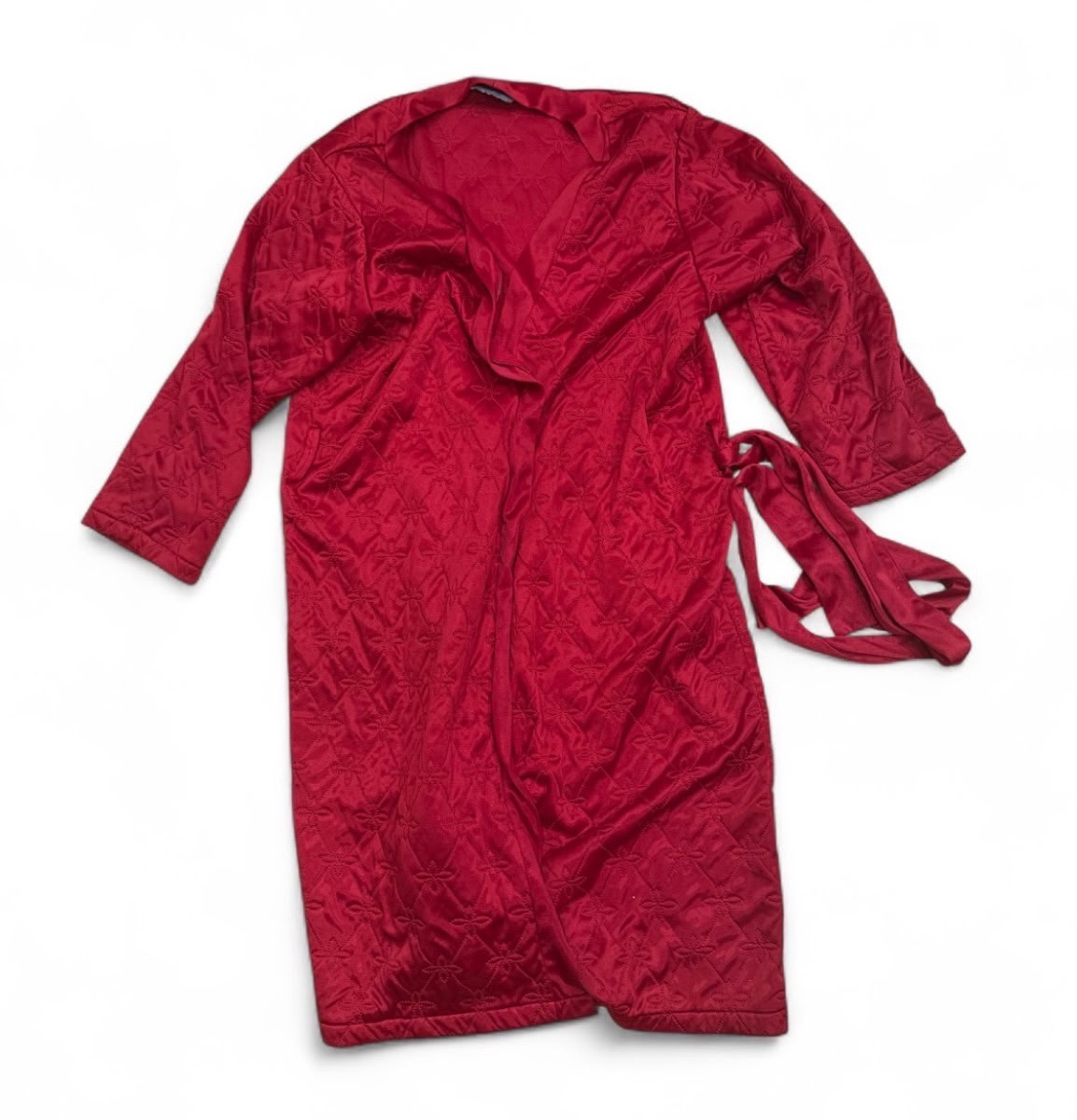 Free: Inner Beauty Woman’s Robe (Brooklyn Storage)