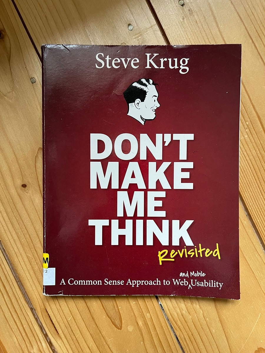 Free: computer books (Poulner BH24)