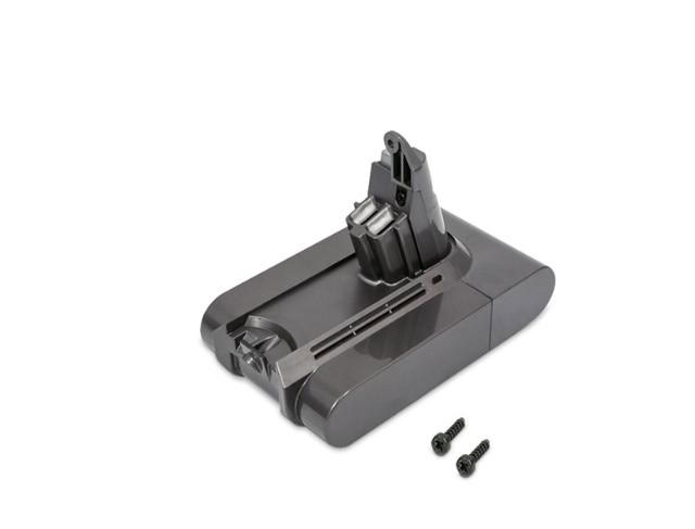 Request: Dyson v6 sv03 battery (Harrow HA1) - Borehamwood & Elstree Freegle