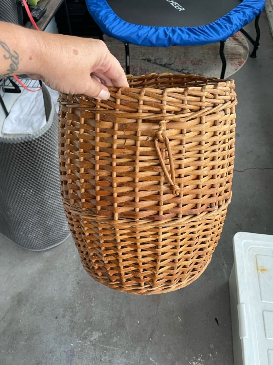 Free: Random items - take all (3 Miami Gardens Road 33023)