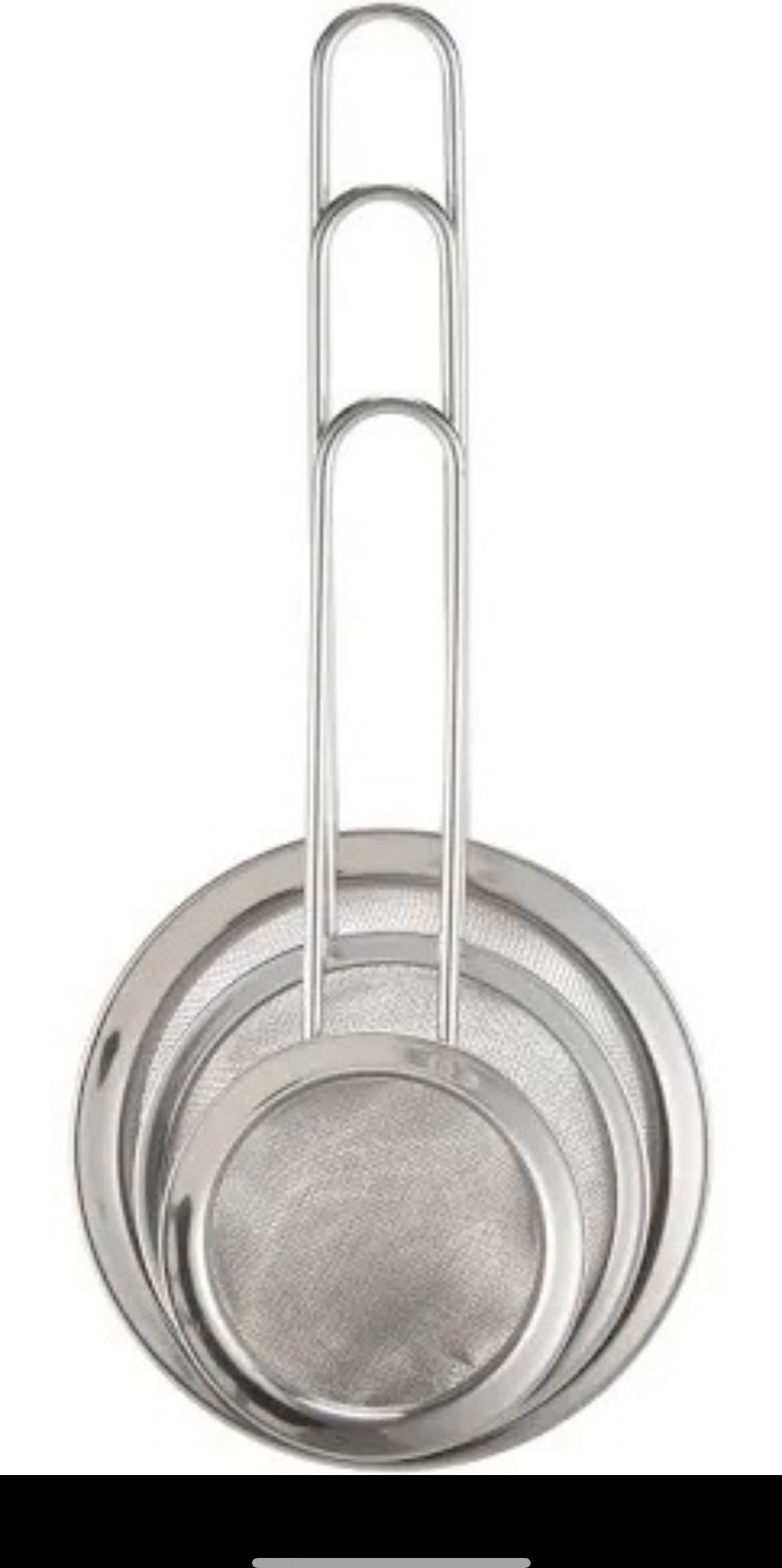 Request: few items for new place - see list (L5L 5P5) - Free Mississauga