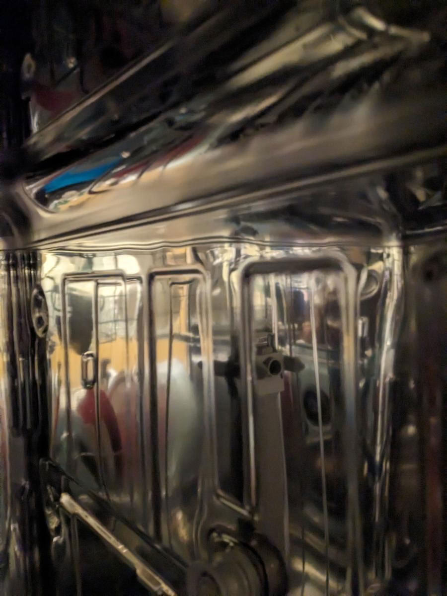 Free: Dishwasher - AVAILABLE MARCH 2026 (Tingley, Leeds/wakey WF3 ...